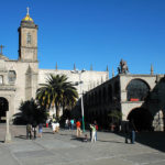CONOCE NAUCALPAN Y SU HISTORIA - Ayuntamiento de Naucalpan de Juárez