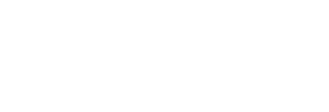 CONOCE A TUS REPRESENTANTES - Ayuntamiento de Naucalpan de Juárez