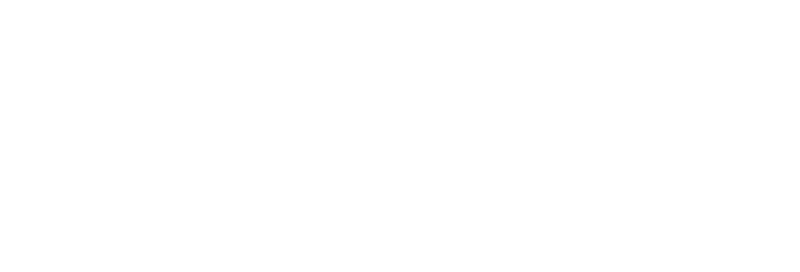 GOBIERNO - Ayuntamiento de Naucalpan de Juárez