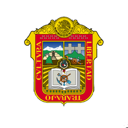 CONOCE TU MUNICIPIO - Ayuntamiento de Naucalpan de Juárez